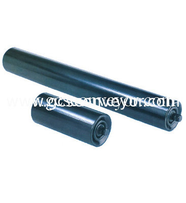 Factory direct sale industrial machinery steel belt conveyor roller conveyor rollerConveyor Roller manufacturer factory