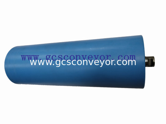 Factory direct sale industrial machinery steel belt conveyor roller conveyor rollerConveyor Roller manufacturer factory