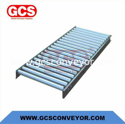 Conveyors set China conveyor roller,mine roller, Fuk Lai Wan,universal ball