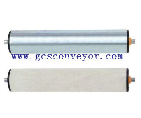 No moving storage line Ligth duty conveyors roller/steel roller type Gravity Flow Racks heavy duty factory industry stor