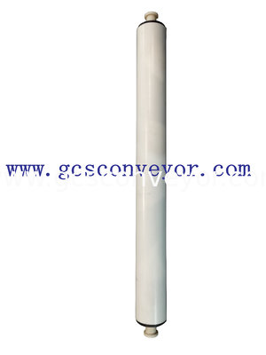 No moving storage line Ligth duty conveyors roller/steel roller type Gravity Flow Racks heavy duty factory industry stor
