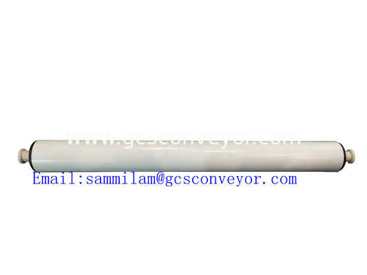 No moving storage line Ligth duty conveyors roller/steel roller type Gravity Flow Racks heavy duty factory industry stor