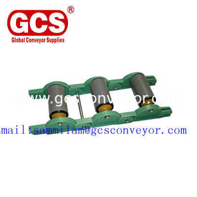 retractable flexible expandable roller conveyor chain \Roller Conveyor System Line, Roller Conveyor System Line Supplier