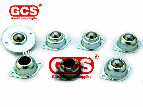 Conveyor Ball transfer unit made in china/Custom-high-quality-conveyor-roller-ball-transfer/Conveyor-Ball-transfer-unit-
