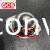 Conveyor Ball transfer unit made in china/Custom-high-quality-conveyor-roller-ball-transfer/Conveyor-Ball-transfer-unit-