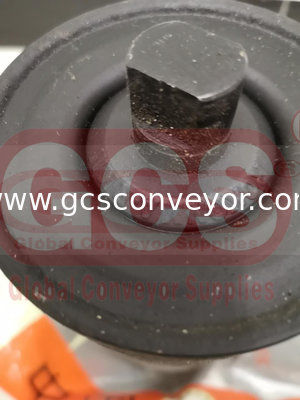 Chinese Manufacturerconveyor roller idler conveyor systems  steel conveyor roller professional factory provide