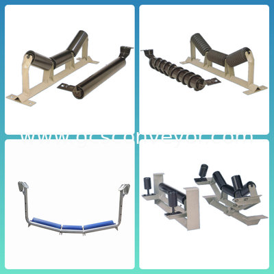 gravity flexible harga motorized packing system price roller conveyor Hot selling gravity roller conveyor with CE certif