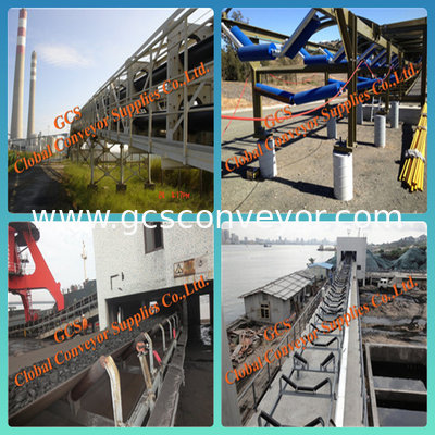 gravity flexible harga motorized packing system price roller conveyor Hot selling gravity roller conveyor with CE certif