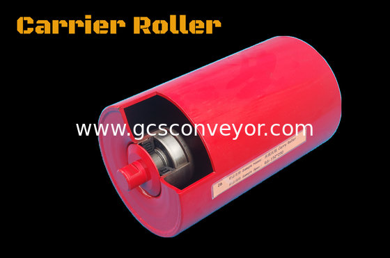 gravity flexible harga motorized packing system price roller conveyor Hot selling gravity roller conveyor with CE certif