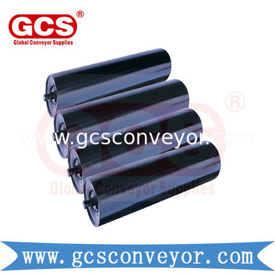 Hot selling gravity roller conveyor  conveyor idler rollers for mining belt conveyor