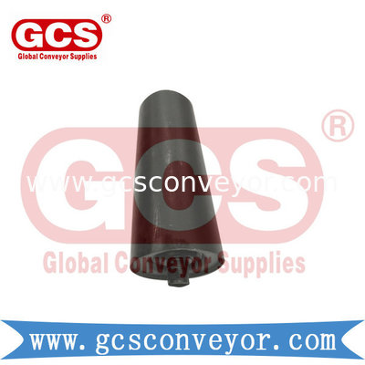conveyor belt Customized belt conveyor roller for coal and mining industries Material handing equipment parts conveyor