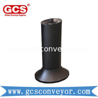 conveyor idler rollerExcellent quality Troughed Carrying Aligning support roller idler for conveyor belt conveyor idler