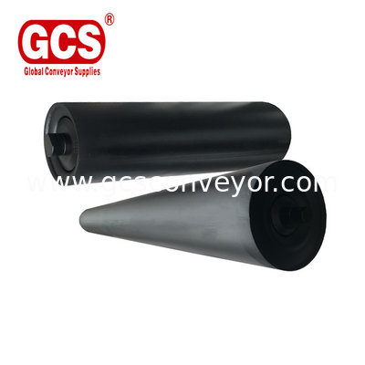 Conial Upper-aligning rollerset Aligning Cone Steel Tapered Conveyor Idler Roller Aligning Cone Steel Tapered Conveyor