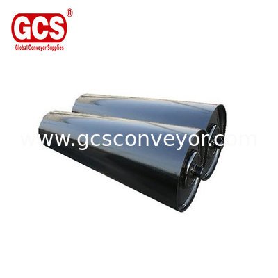 Conial Upper-aligning rollerset Aligning Cone Steel Tapered Conveyor Idler Roller Aligning Cone Steel Tapered Conveyor