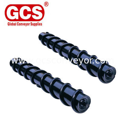 Chinese High Quality Coal Mining Conveyor Chain Roller/ Gravity Chain Roller Conveyor