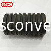 Impact Idlers Groove or Flat/ Carrier Idler/ Long Using Life
