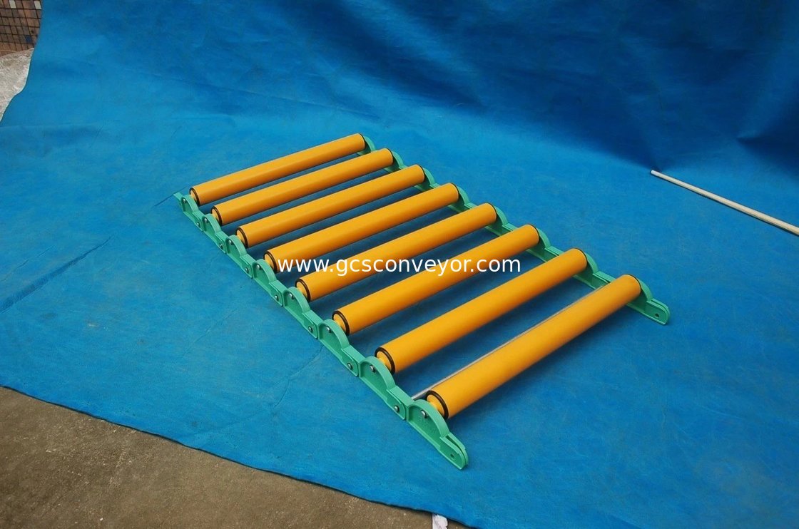 GCS retractable conveyor roller chain/conveyor rollerconveyor chaindrag chain conveyorretractable