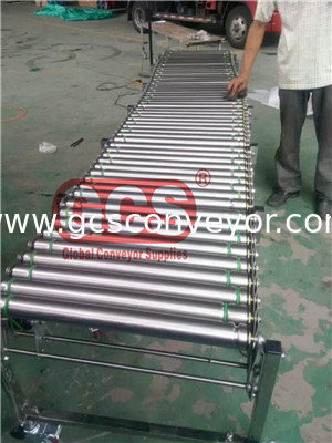 GCS customized polyurethane belt conveyor pulley drum/China V-Belt Pulley, V-Belt Pulley Manufacturers/