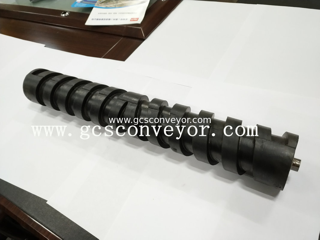Factory direct sale industrial machinery steel belt conveyor roller conveyor rollerConveyor Roller manufacturer factory