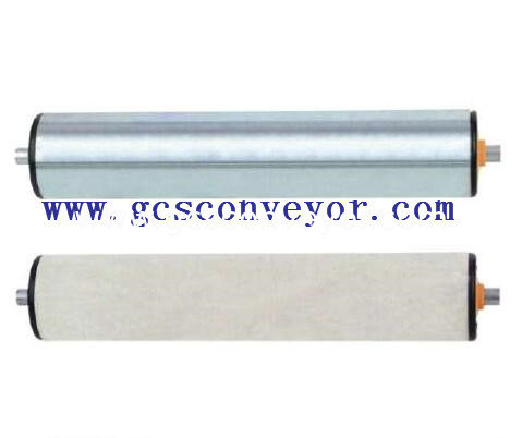 No moving storage line Ligth duty conveyors roller/steel roller type Gravity Flow Racks heavy duty factory industry stor