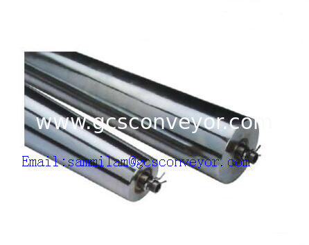 No moving storage line Ligth duty conveyors roller/steel roller type Gravity Flow Racks heavy duty factory industry stor