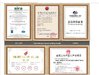 Global  Conveyor  Supplies  Company  Limited