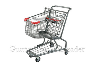 Winleader Metal Products Co., Ltd.