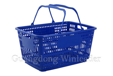 Winleader Metal Products Co., Ltd.