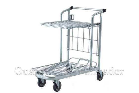 Utility Cart.