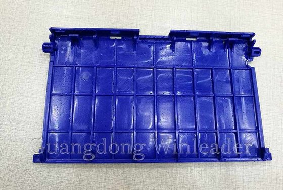 TS102101,Accessories,shopping trolley,shopping cart,Supermarket Trolley Manufacturer