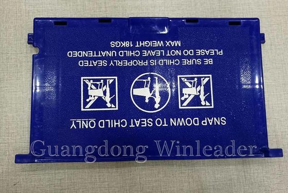 TS102101,Accessories,shopping trolley,shopping cart,Supermarket Trolley Manufacturer