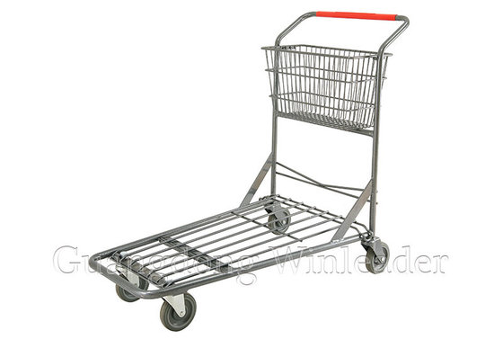 YLD-FT011 U Boat,Logistic Cart,Flat Cart Exporter,Logistic Cart Retail,Logistic Cart China