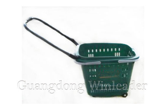 YLD-RB003 Basket Trolley,Rolling Basket Wholesale,Rolling Basket,Rolling Basket China