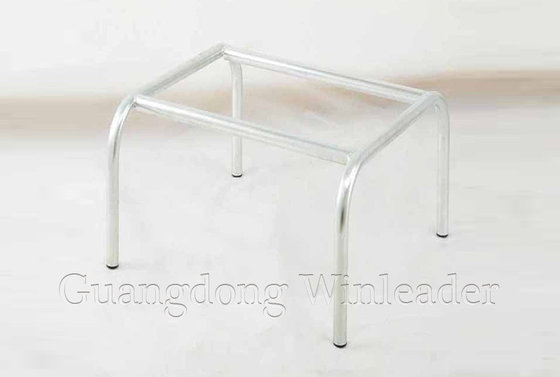 YLD-BS23-1 Basket Holder,Basket Holder Exporter,Basket Holder Manufacturer