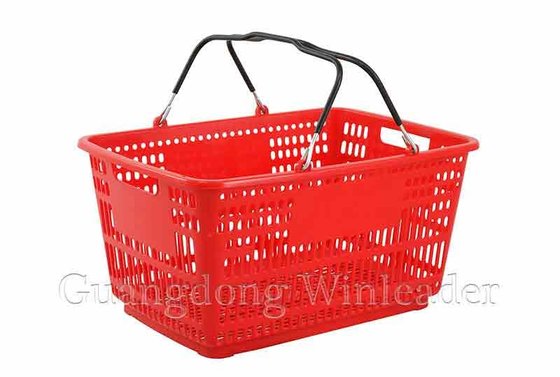 [Shopping cart for sale]The benefits of folding supermarket shopping carts
