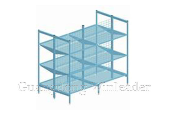 [Store Shelf Supplier]Small product, big use
