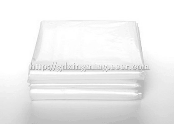 KING W EXTRA 4" GUSSET 78" x 12" x 90" Moving MATTRESS Bag Furniture Cover