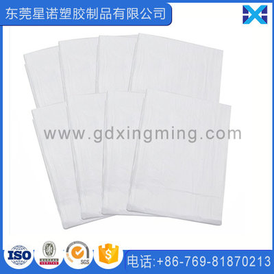 Factory LDPE protective Plastic Drop cloths Drop Sheet Paint dust Sheet