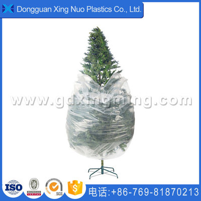 Moving Bag and Storage Bag Polythene Dust Bags For Moving
