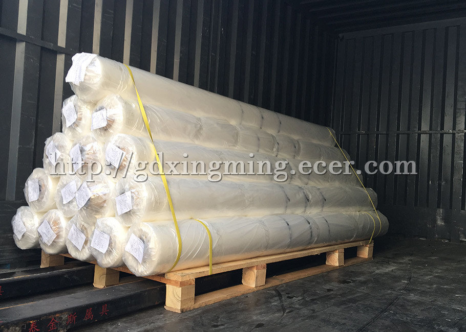 Moving Mattress Bags and Box Spring Covers On Rolls 82 x 18 x 100 KING FITS PILLOW TOP MATTRESS
