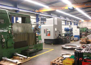 Hengyong International Group Limited