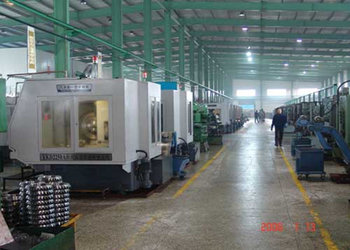 Hengyong International Group Limited