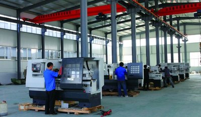 Hengyong International Group Limited