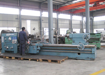 Hengyong International Group Limited