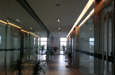 Hengyong International Group Limited
