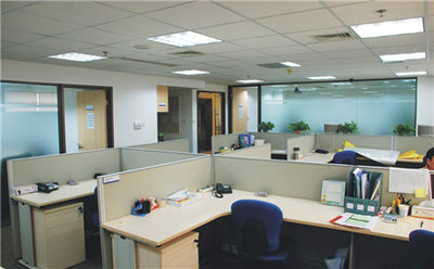 Hengyong International Group Limited
