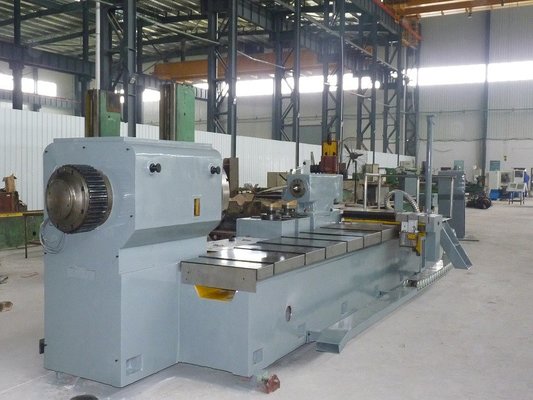 China GNK7185-YLR high-frquency pulse fiber laser roller texturning equipment supplier