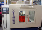 China High Precision Top Table Gear Shaving Machine Internal and External Cylindrical Gears supplier