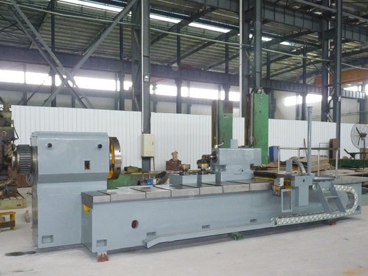 GNK7185-YLR high-frquency pulse fiber laser roller texturning equipment supplier