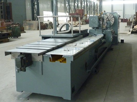 GNK7185-YLR high-frquency pulse fiber laser roller texturning equipment supplier